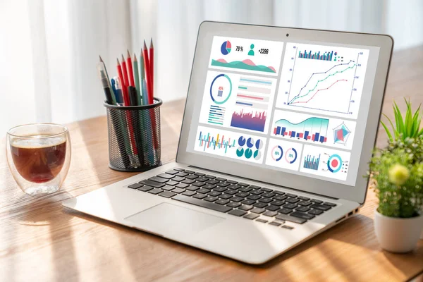 Power bi Stock Photos, Royalty Free Power bi Images | Depositphotos