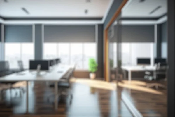 Office blur interior Stock Photos, Royalty Free Office blur interior ...