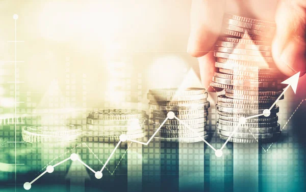 En que consiste y para que sirve la razón financiera del margen de ...