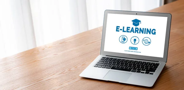 Elearning personalizado fotos de stock, imágenes de Elearning ...