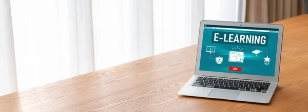 Elearning personalizado fotos de stock, imágenes de Elearning ...