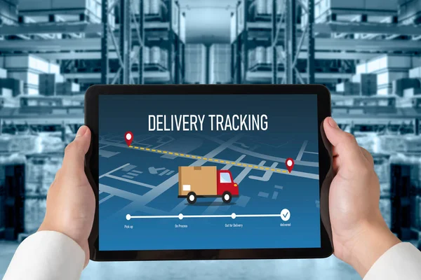Tracking freight Stock Photos, Royalty Free Tracking freight Images ...