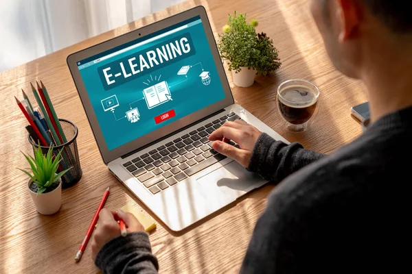 Elearning personalizado fotos de stock, imágenes de Elearning ...