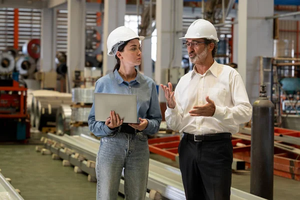 Manufacturing engineer Stock Photos, Royalty Free Manufacturing ...