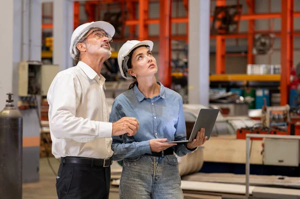 Factory manager Stock Photos, Royalty Free Factory manager Images ...