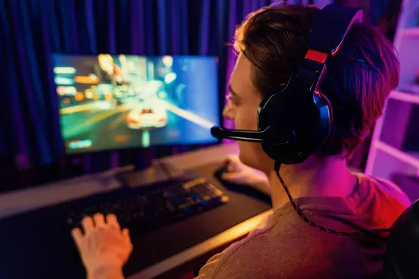 Record gameplay in windows 11 Stock Photos, Royalty Free Record ...