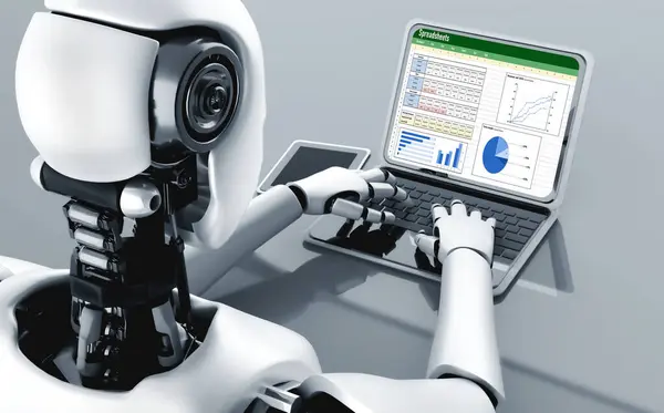 Programa de eset Stock Photos, Royalty Free Programa de eset Images ...