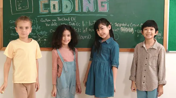 Ai generated professional Stock Photos, Royalty Free Ai generated ...