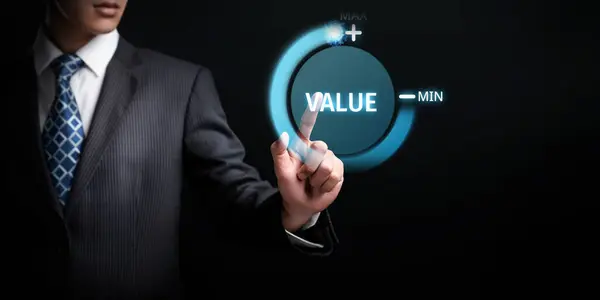 Value system Stock Photos, Royalty Free Value system Images | Depositphotos