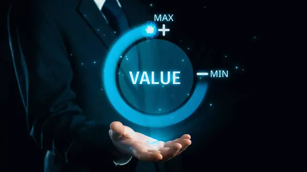 Value system Stock Photos, Royalty Free Value system Images | Depositphotos